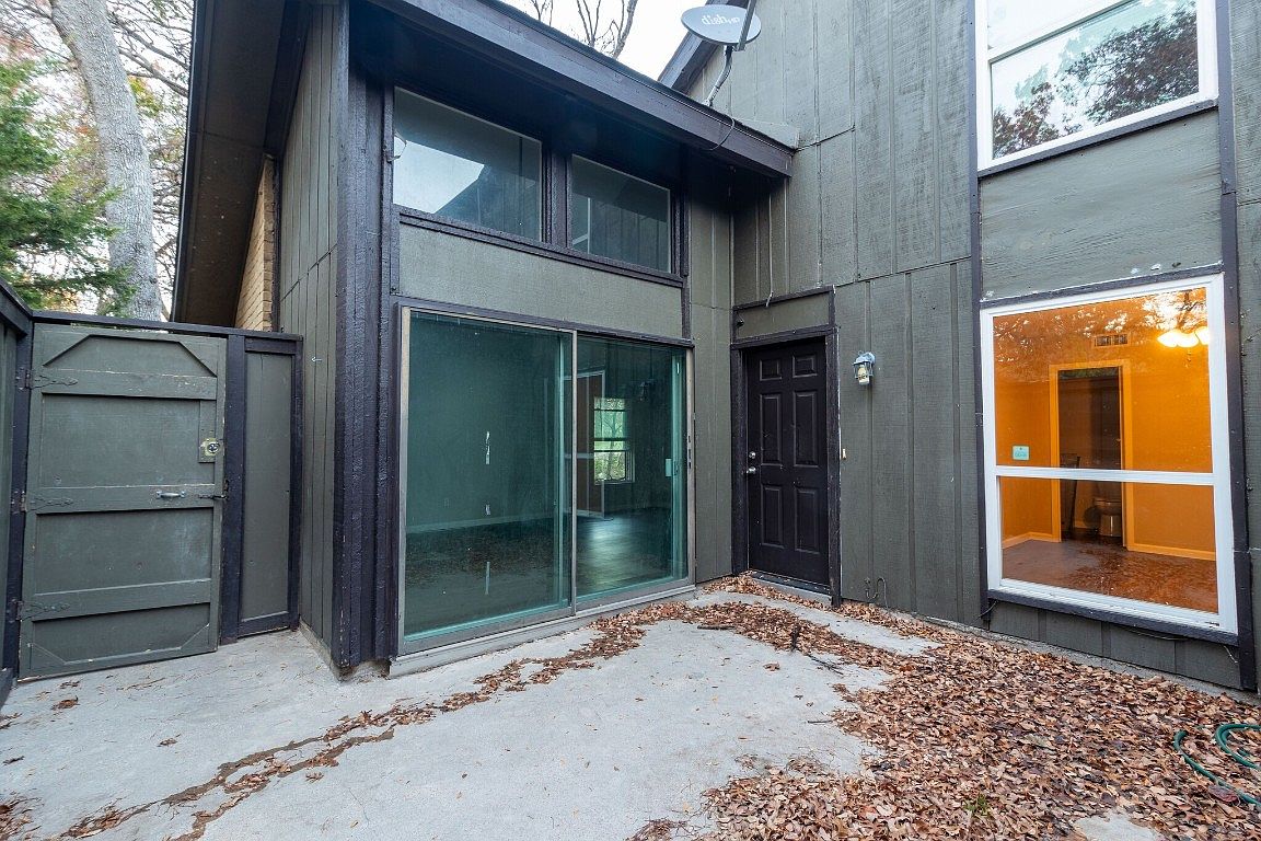 4621 Country Creek Dr #1045, Dallas, TX 75236 | Zillow