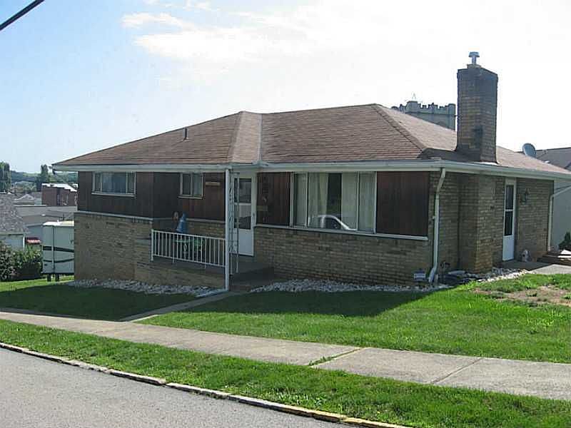 291 S Chestnut St, Scottdale, PA 15683 | Zillow