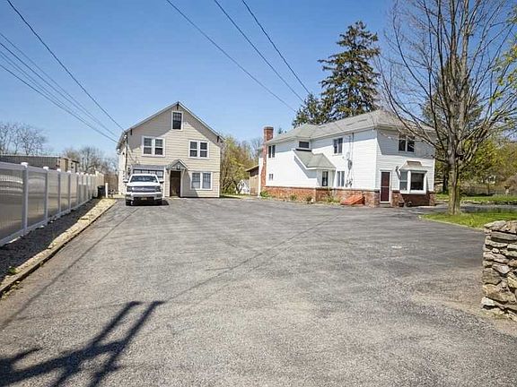 127-133 Old Route 9, Fishkill, NY 12524 | MLS #407600 | Zillow