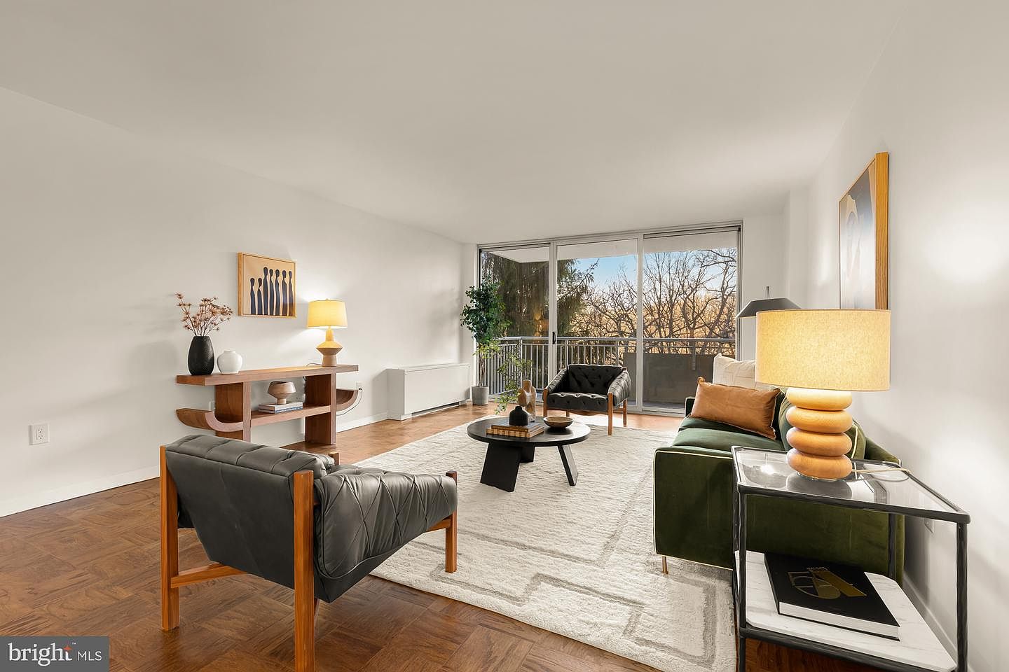 3001 Veazey Ter NW #520, Washington, DC 20008 | Zillow