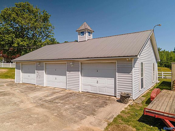 8348 Gallant Rd, Gallant, AL 35972 | MLS #1834250 | Zillow