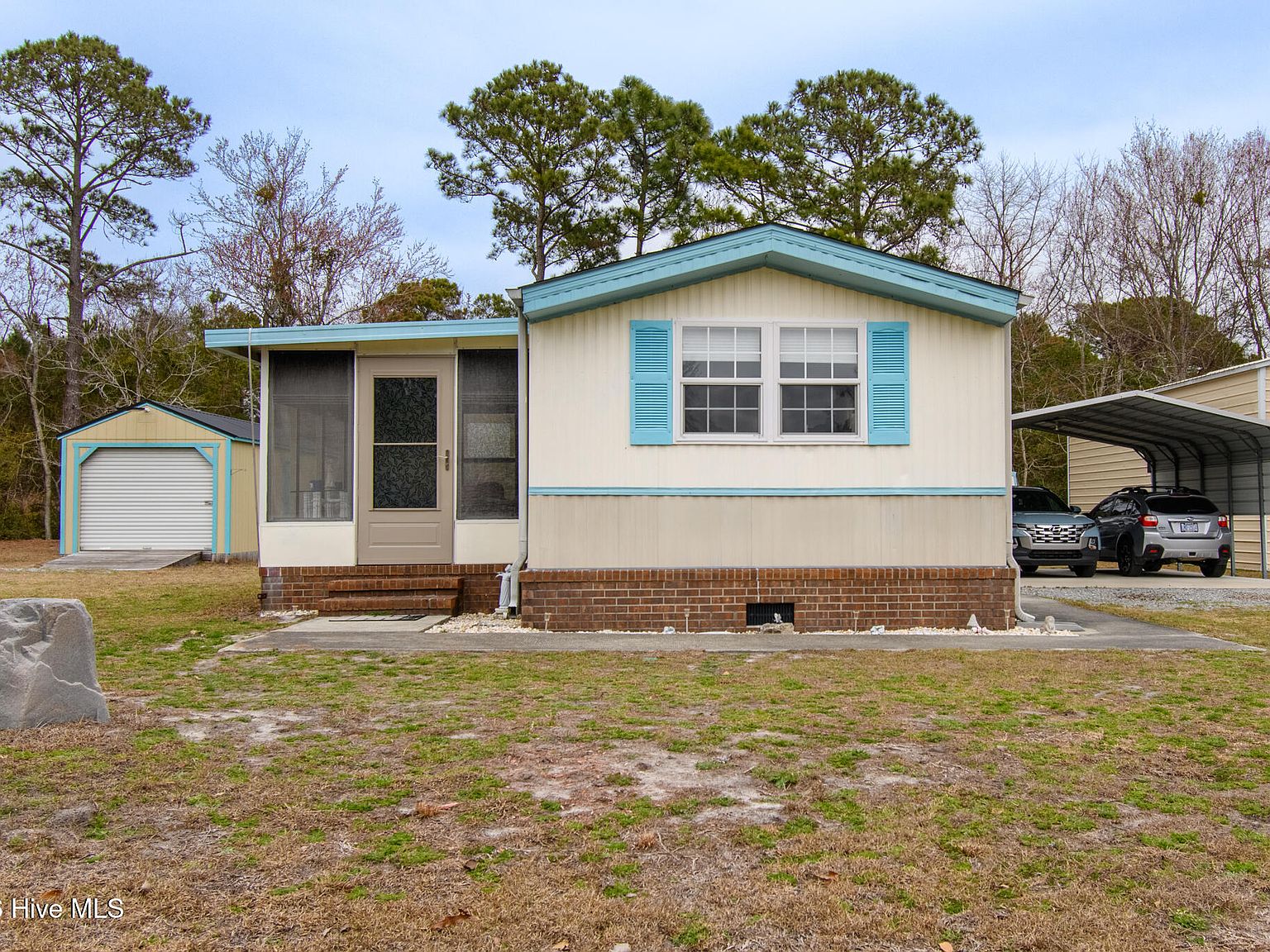 1602 Pelican Place SW, Shallotte, NC 28470 | MLS #100558747 | Zillow