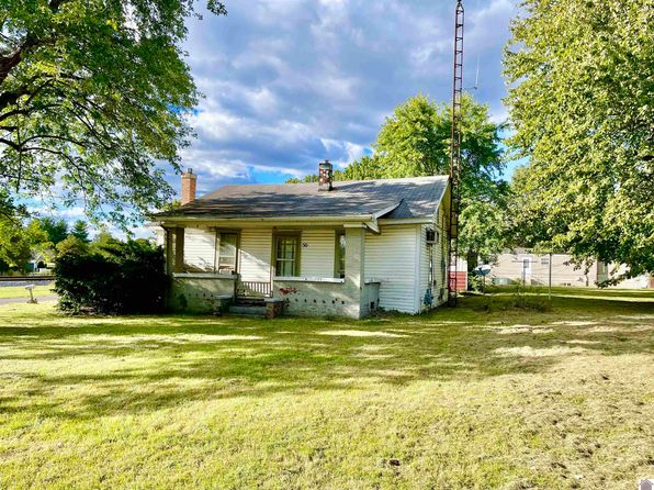 Hanson KY Real Estate - Hanson KY Homes For Sale | Zillow