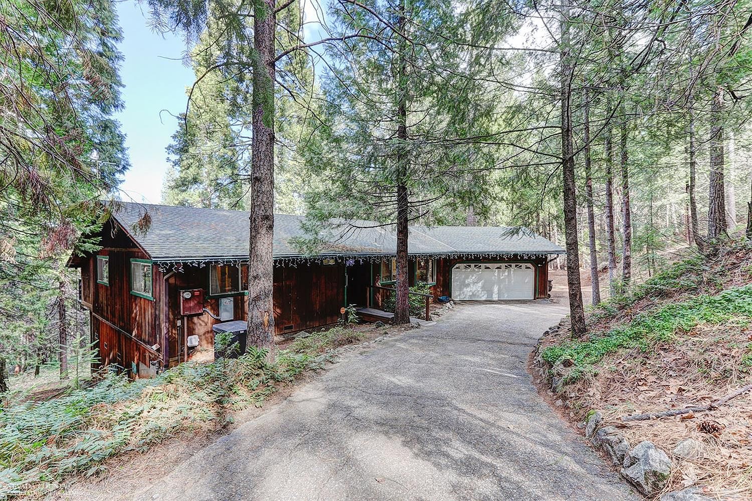 12038 Red Dog Rd, Nevada City, CA 95959 | Zillow