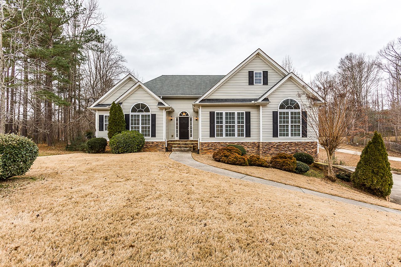 212 Marable Ln, Dallas, GA 30132 | Zillow