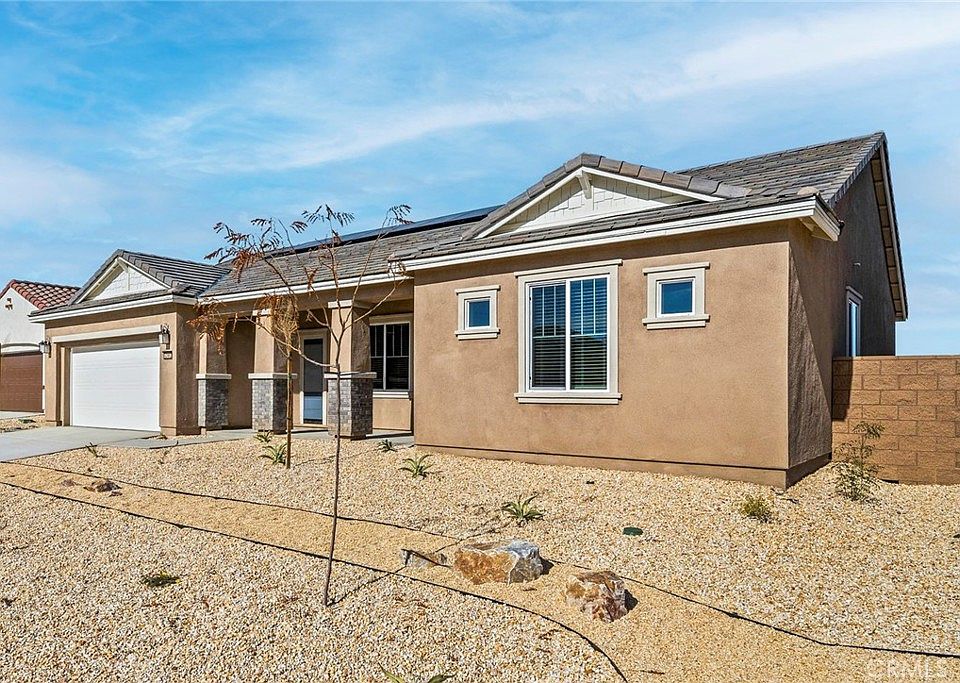 12379 Ranchito Way, Victorville, CA 92392 | Zillow