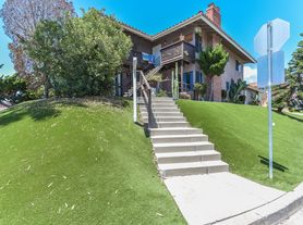 1202 Buena Vista - 1202 Buena Vis San Clemente CA | Zillow