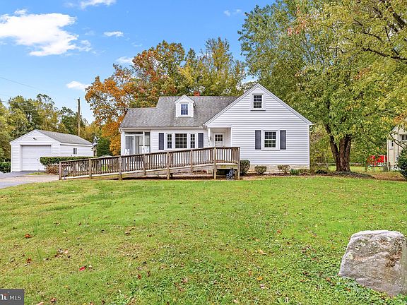 11013 11013/1101 Catharpin Rd, Spotsylvania, VA 22553 | Zillow