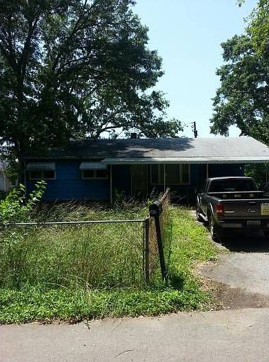 280 Arkwright Dr, Spartanburg, SC 29306 | Zillow