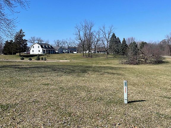 - Candlelight Dr, Lake Templene, Nottawa Township, MI 49091 | MLS ...