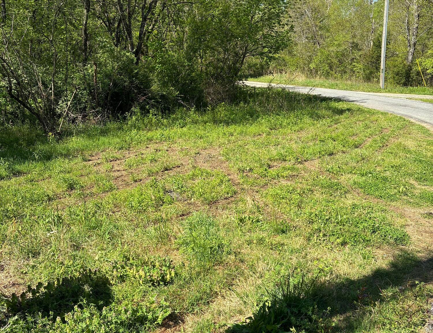 883 County Rd, Etowah, TN 37331 | MLS #1511150 | Zillow