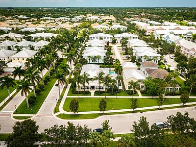 1157 Key Largo St, Jupiter, FL 33458 | Zillow