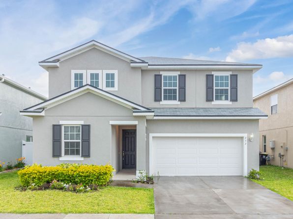 Houses For Rent in Davenport FL - 426 Homes | Zillow