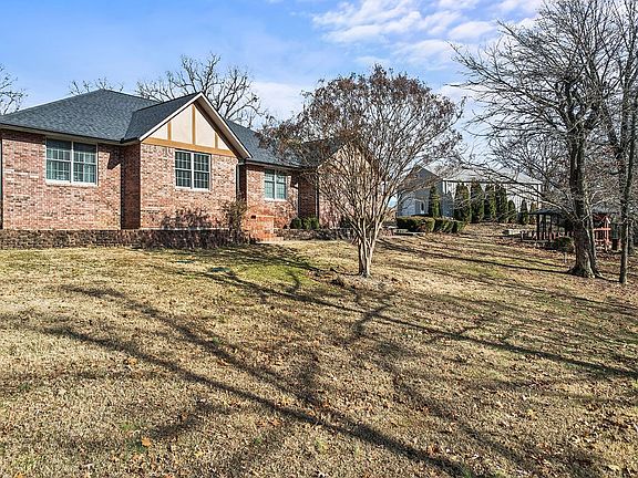3875 S 48th St, Springdale, AR 72762 | MLS #1266014 | Zillow
