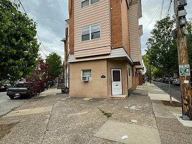 1121 Tasker St - 1121 Tasker St Philadelphia PA | Zillow