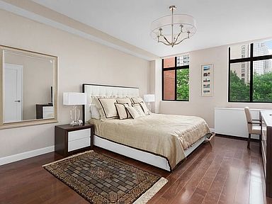350 Albany St #5MN, New York, NY 10280 | Zillow
