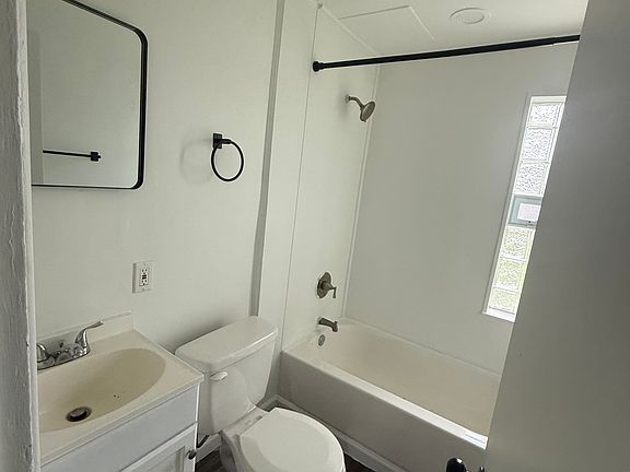 544 Aberdeen Ave APT B, Dayton, OH 45419 | Zillow