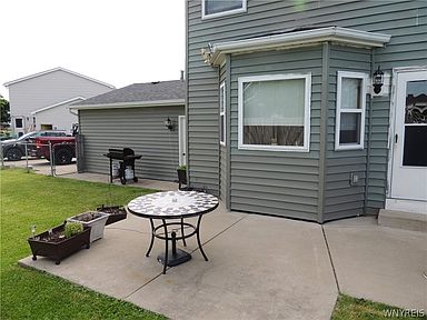 29 Conner Dr #R, Depew, NY 14043 | Zillow