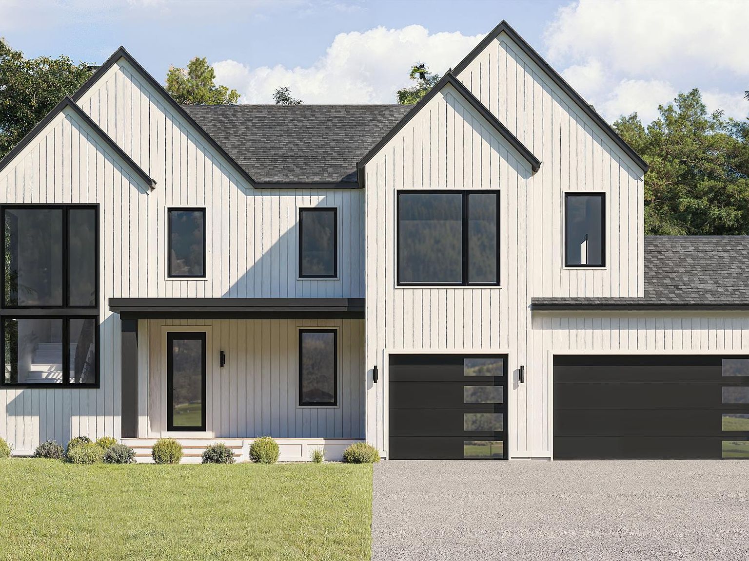 705 Ensconced Way, Chaska, MN 55318 | MLS #6698228 | Zillow