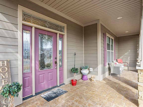 2314 Hickory Bottom Court NE, Leland, NC 28451 | MLS #100422384 | Zillow