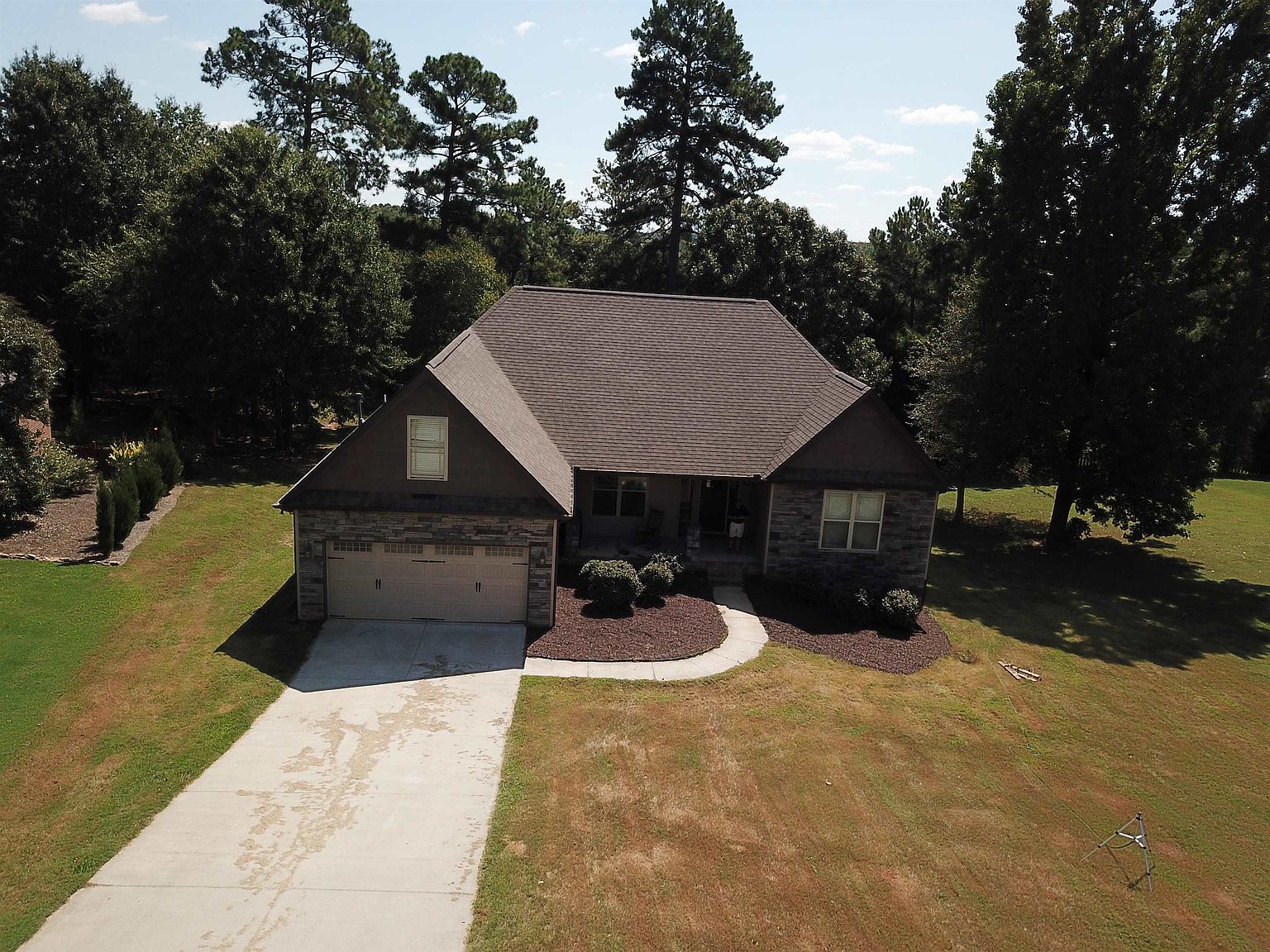 133 Leonora Dr, Moore, SC 29369 | Zillow