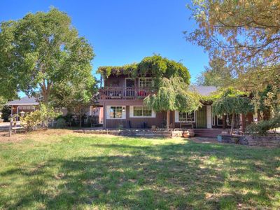 10607 Limestone Dr, Wallace, CA 95254 | MLS #222126919 | Zillow