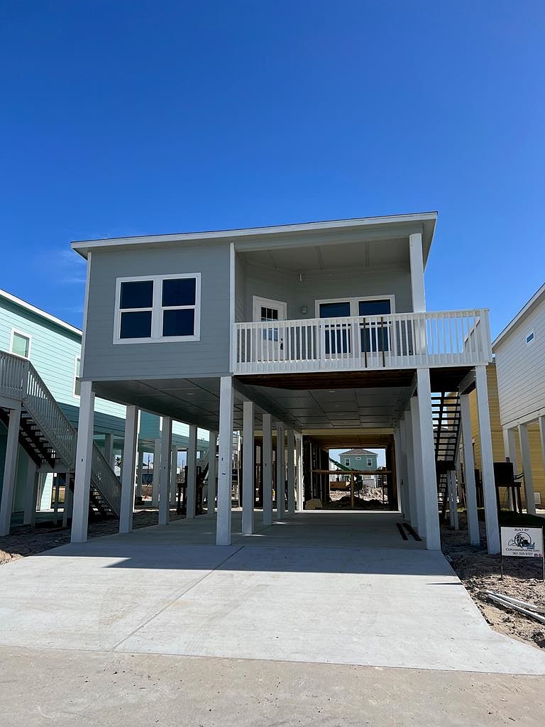107 Caledonia, Sandia, TX 78383 | Zillow