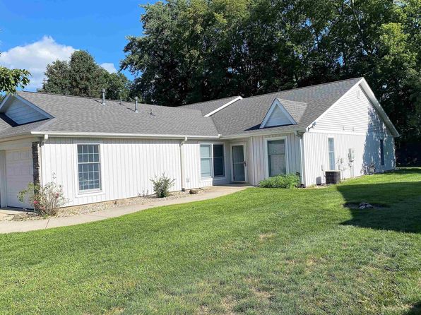 Winamac Real Estate - Winamac IN Homes For Sale | Zillow