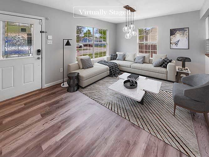 2527 Searcy Dr, Dallas, TX 75211 | Zillow