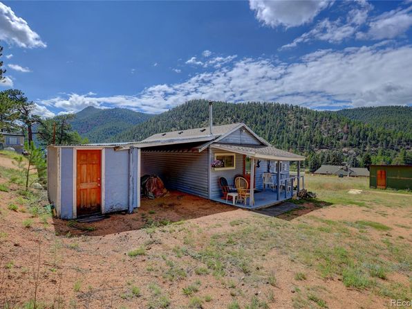 Pine Real Estate - Pine CO Homes For Sale | Zillow