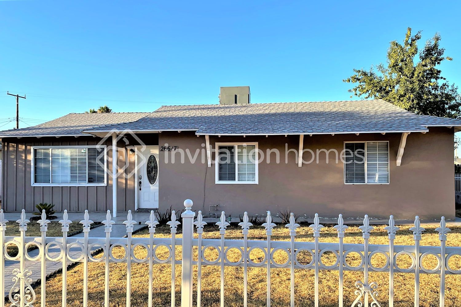 26617 9th St, Highland, CA 92346 | Zillow