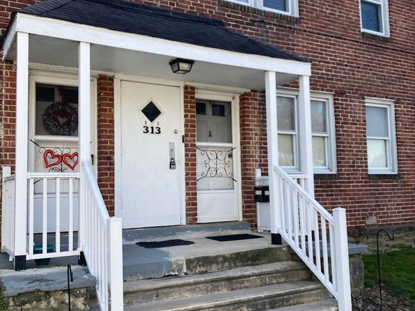 Apartments For Rent in Crum Lynne PA - Availability Updated Daily | Zillow