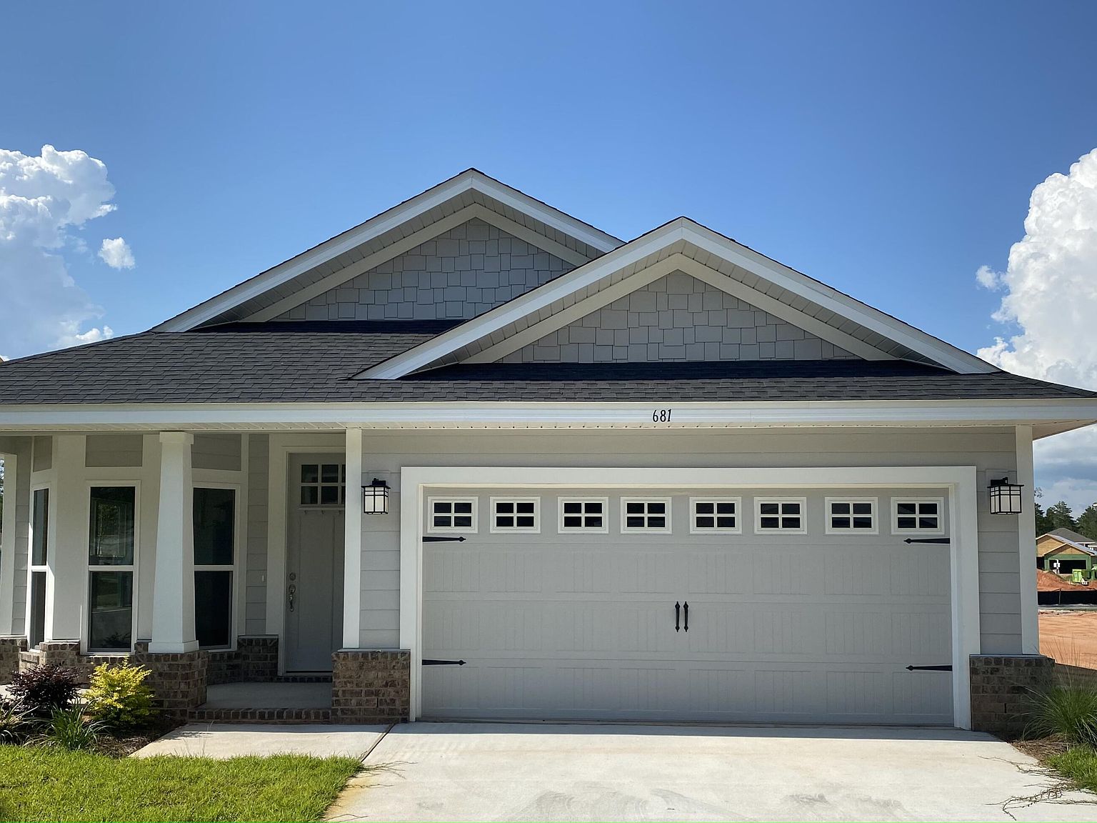 41 Cool Breeze Dr LOT 213, Freeport, FL 32439 | Zillow