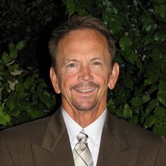 steve kitchen | Zillow