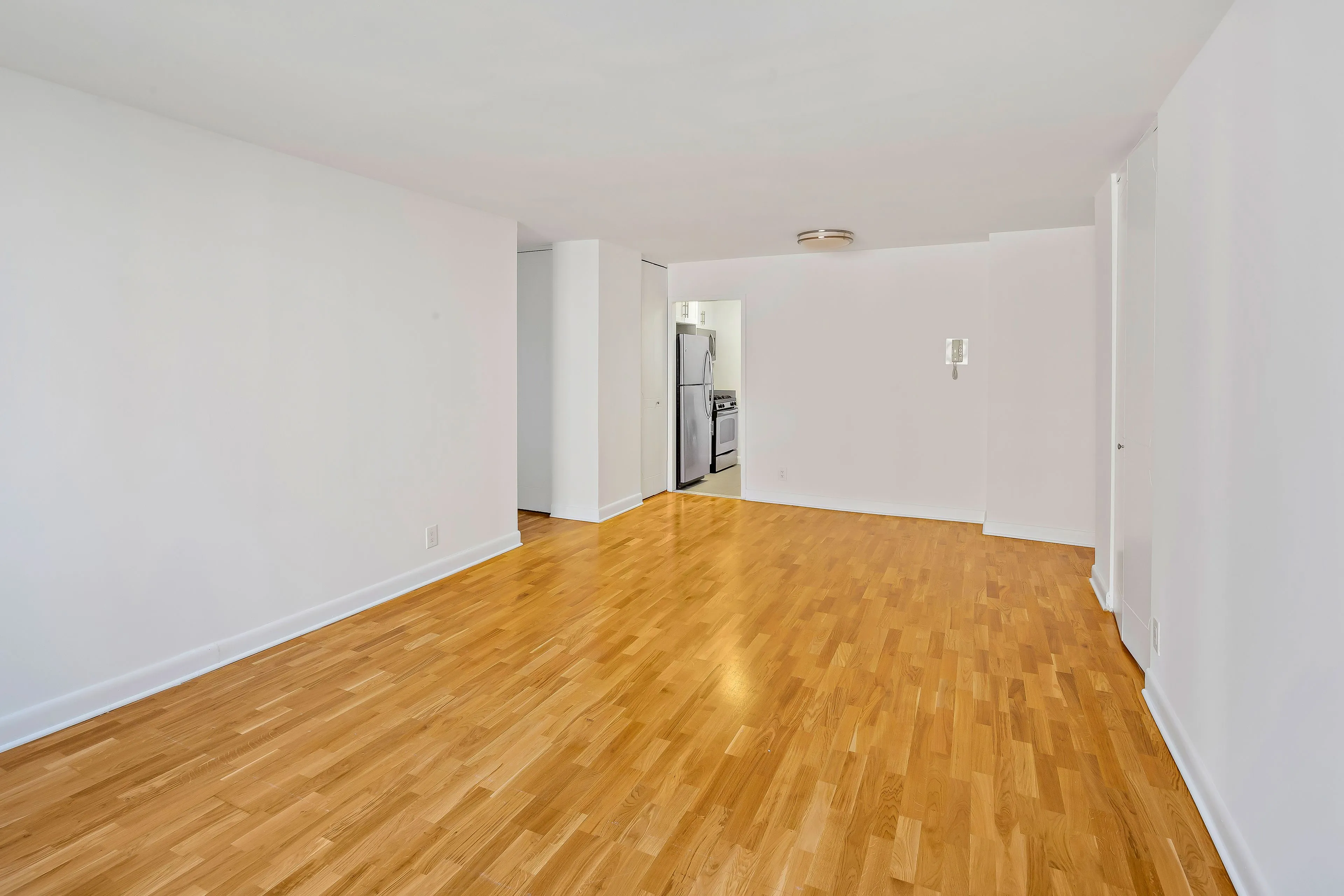 101 W. 90th Street #7C in Upper West Side, Manhattan | StreetEasy