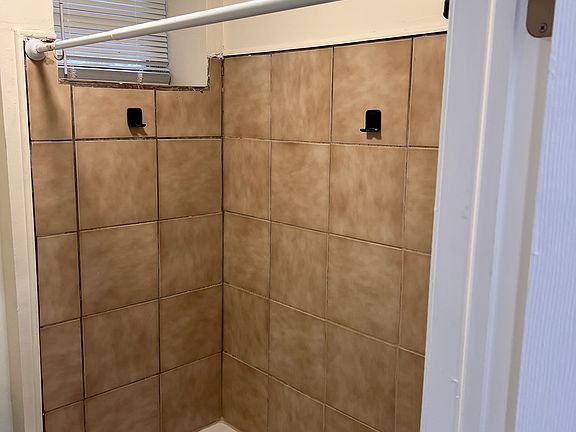 2253 N 16th St #1, Philadelphia, PA 19132 | Zillow