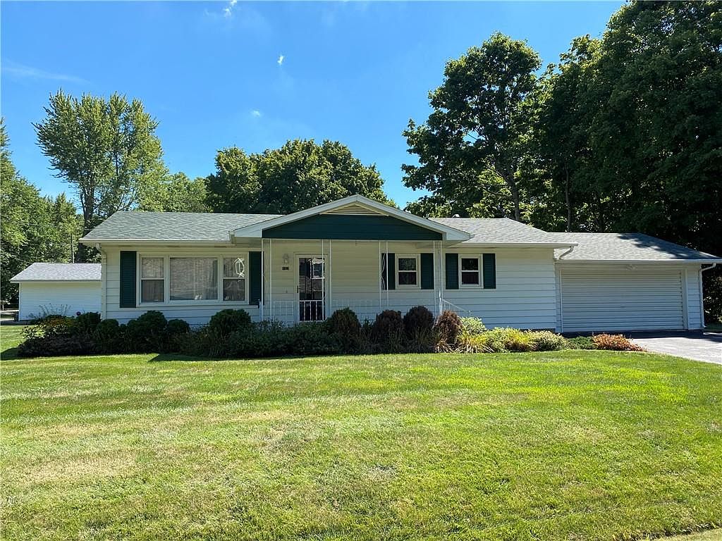 103 Kent Dr, Catlin, IL 61817 | Zillow