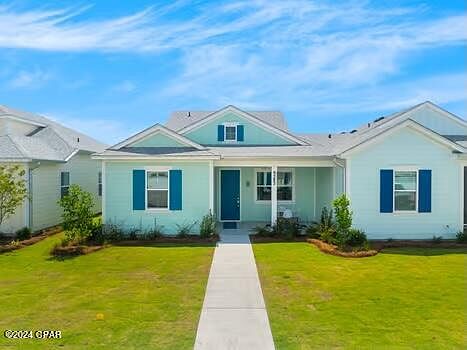 9282 Cool Breeze Dr, Panama City Beach, FL 32413 | Zillow