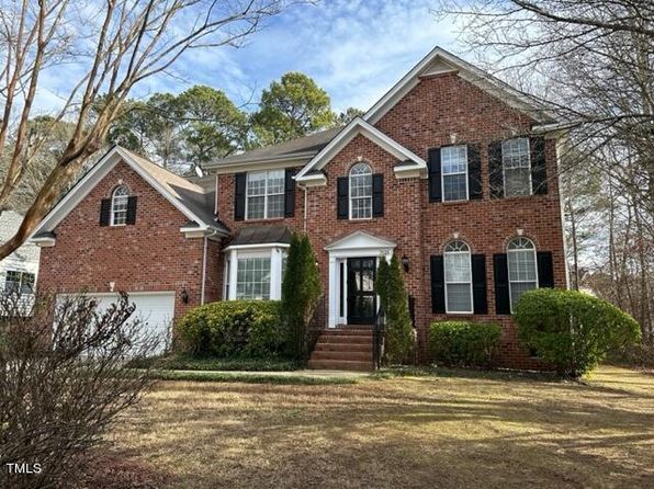 27713 Real Estate - 27713 Homes For Sale | Zillow