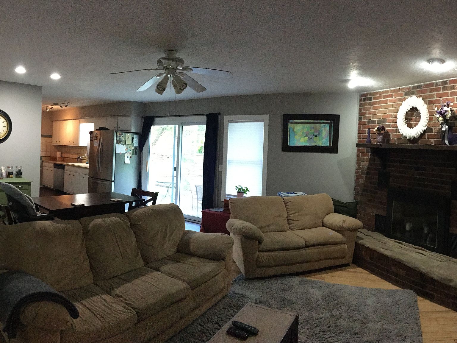 2218 E Lark St, Springfield, MO 65804 | Zillow