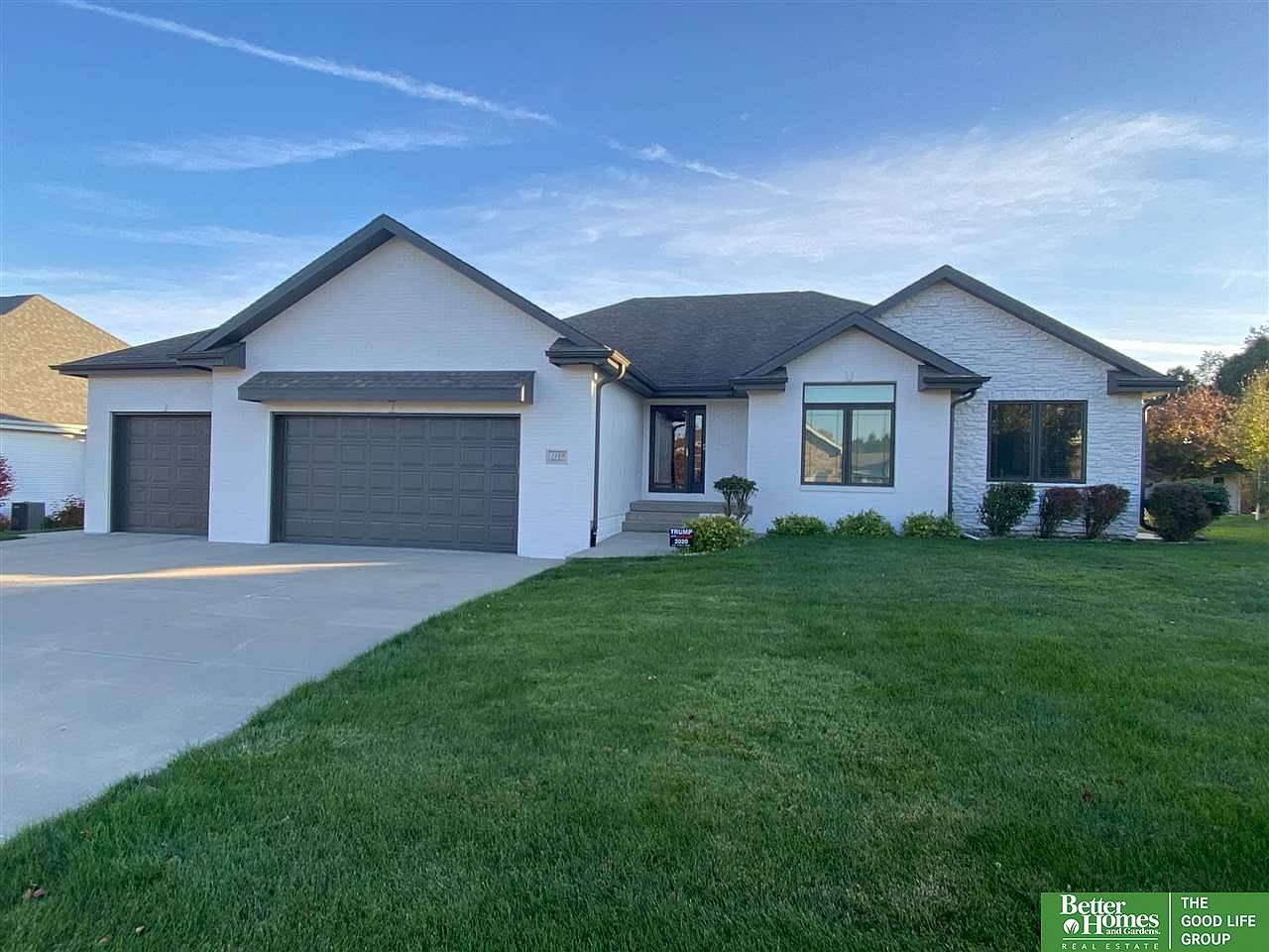 1149 Bemis Dr, David City, NE 68632 | Zillow