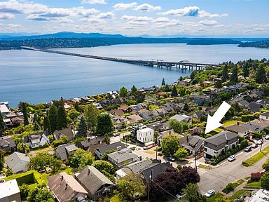 3205 S Dearborn Street, Seattle, WA 98144 | Zillow