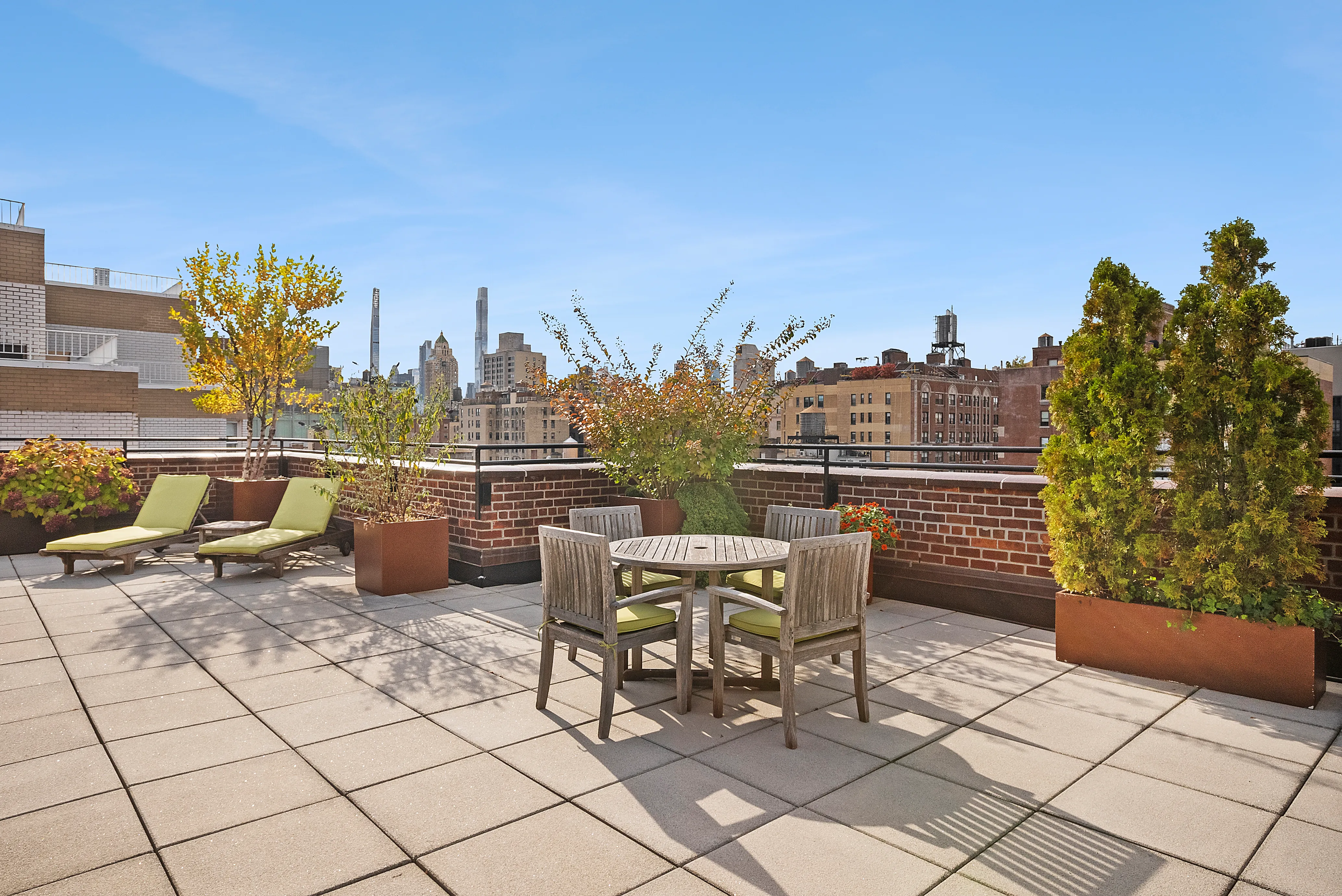 144 East 84th Street #7BC in Upper East Side, Manhattan | StreetEasy