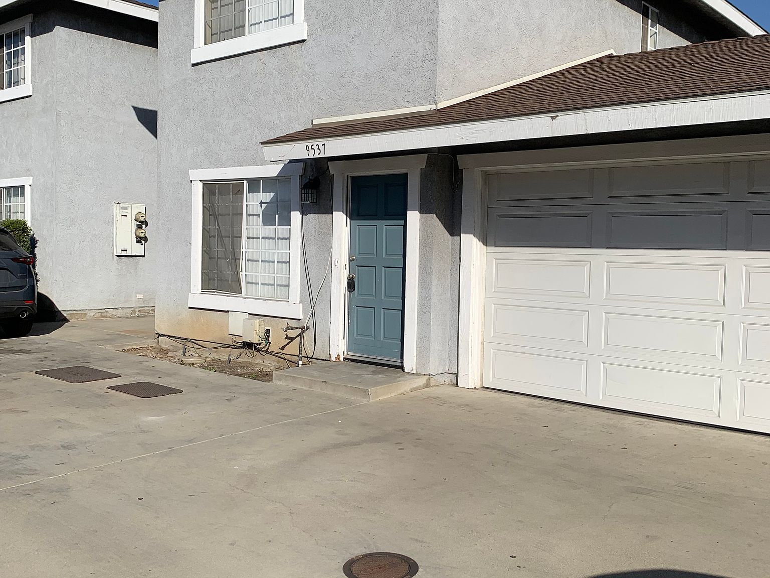 9537 Cedar St, Bellflower, CA 90706 | Zillow