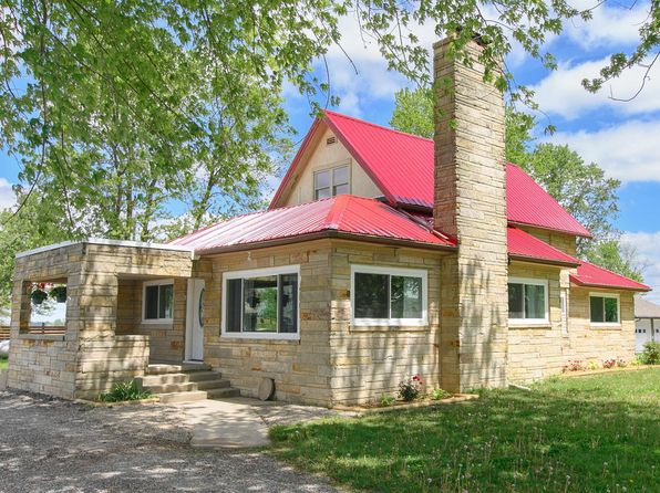 Greentown IN Real Estate - Greentown IN Homes For Sale | Zillow