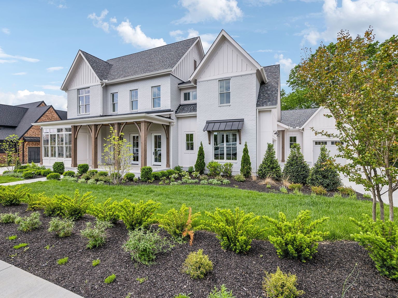 8876 Edgecomb Dr LOT 15068, College Grove, TN 37046 | MLS #2908449 | Zillow