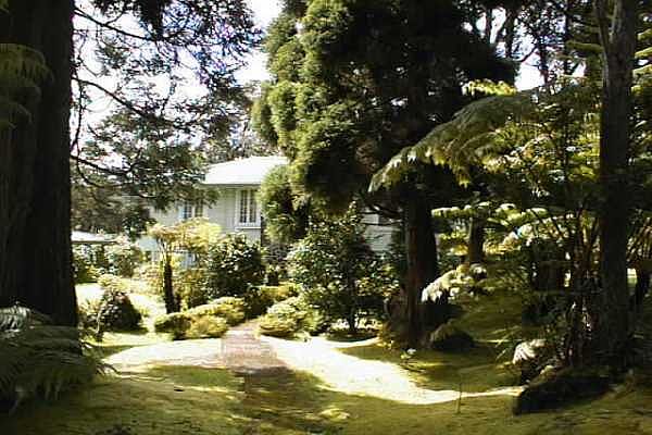 Kalani Honua Rd #0, Volcano, HI 96785 | Zillow