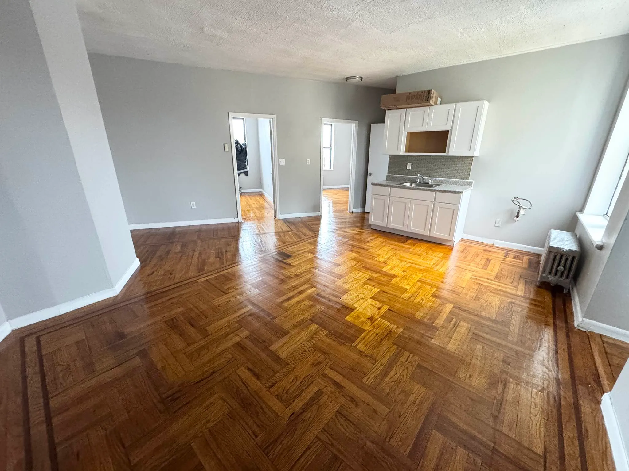 652 Sound View Avenue #4D in Soundview, Bronx | StreetEasy