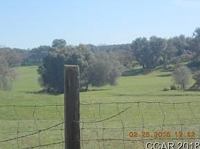 5010 Olive Orchard Rd, Valley Springs, CA 95252 | Zillow