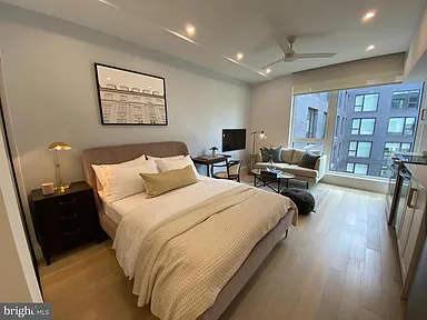 1015 N 2nd St Philadelphia PA | Zillow